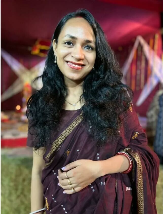 Shifting public narratives for lasting change